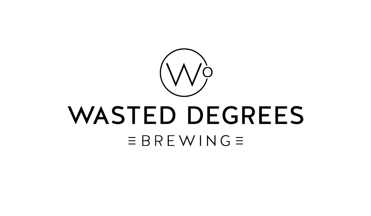 Wasted Degrees - Thebe Mor Creative Studio