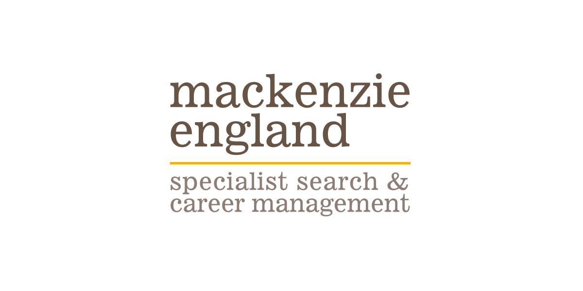 Mackenzie England - Thebe Mor Creative Studio